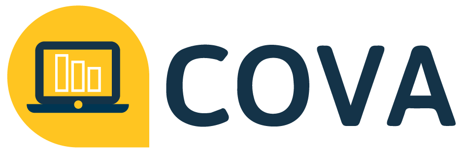 Marketplace - Instituto Cova